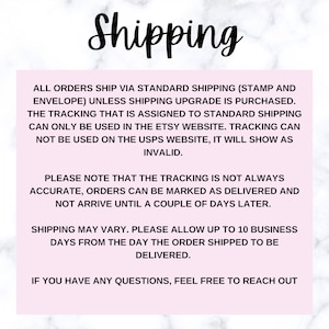 Gold Chrome Custom Name Decal | Name Sticker | Personalized Name Decal ...