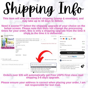 Hello Weekend Mug Vinyl Decal DIY Mug DIY Vinyl Decal Sticker - Etsy