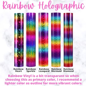 Old English Layered Decal | Custom Name Decal | Personalized Decal ...