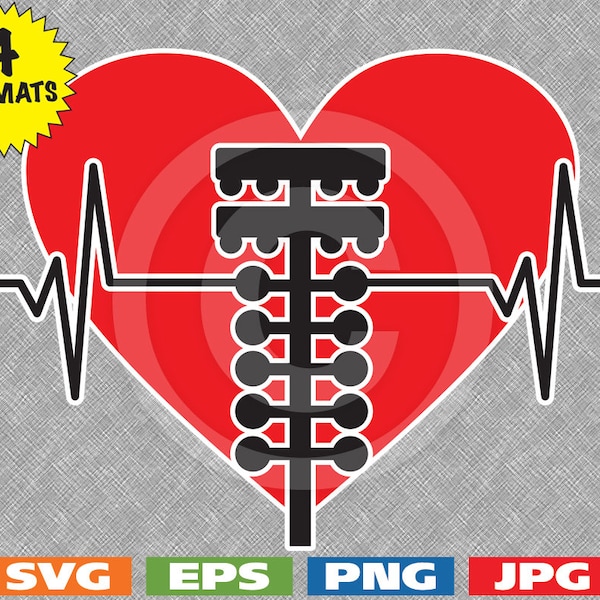 Drag Racing Svg - Etsy