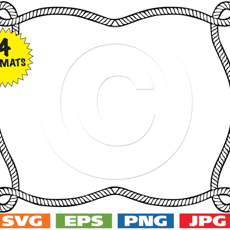 Rope Making Machine - Etsy