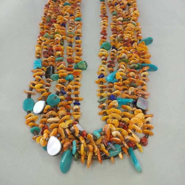 Coriz Jewelry - Etsy