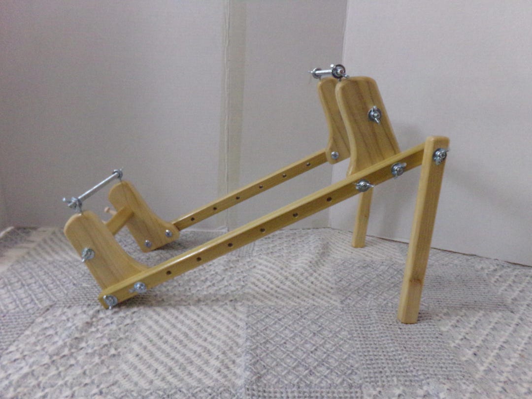 Mini Expandable Bead Loom #622 - Etsy