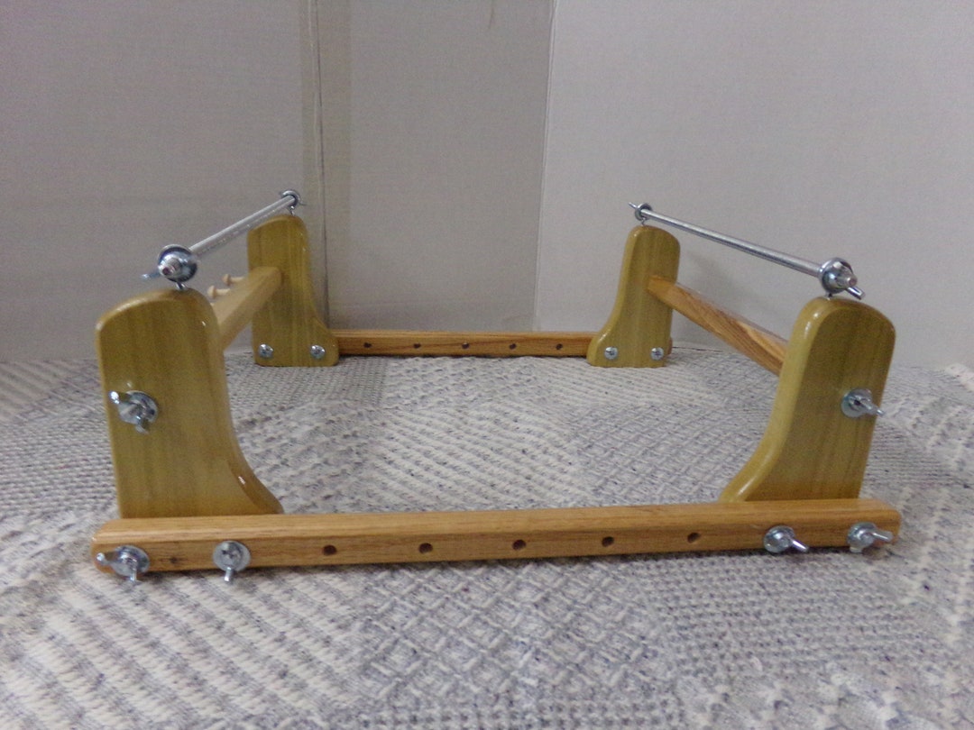 Mini Expandable Bead Loom #612 - Etsy