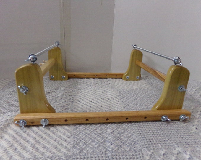 Mini Expandable Bead Loom #612 - Etsy