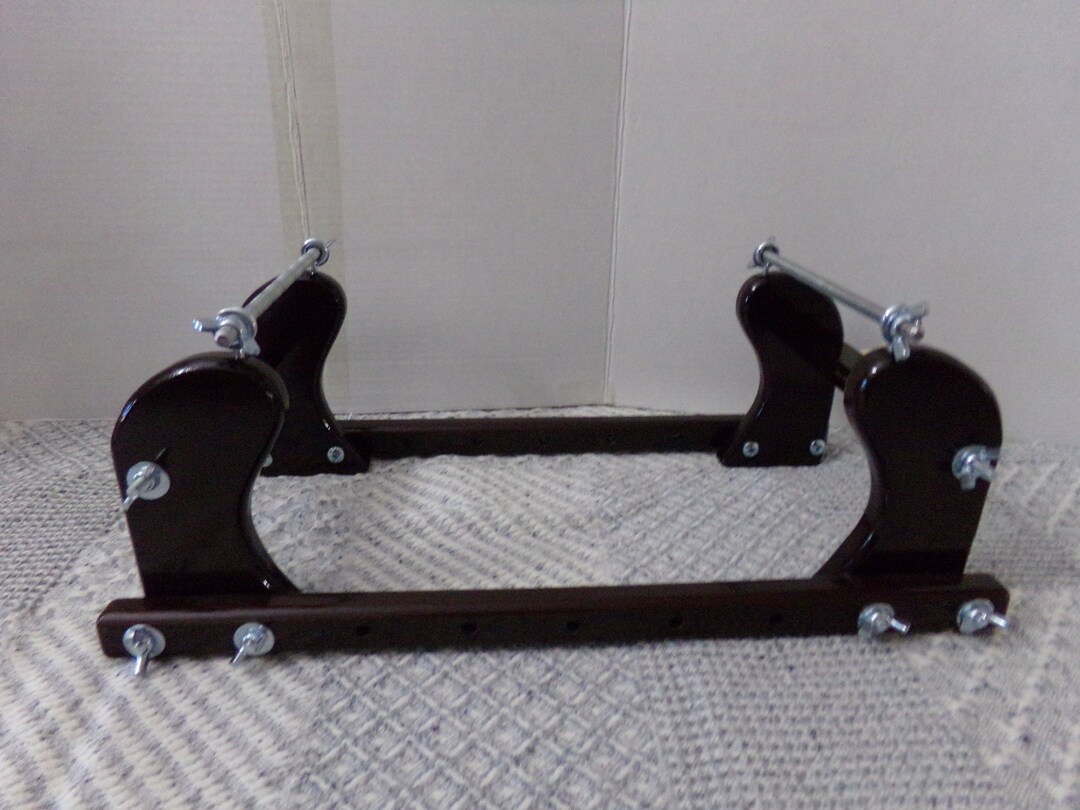 Mini Expandable Bead Loom 604 - Etsy