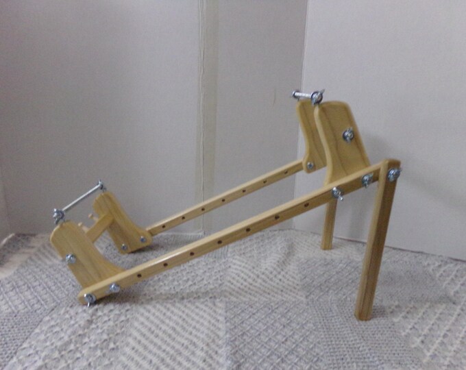 Mini Expandable Bead Loom #623 - Etsy