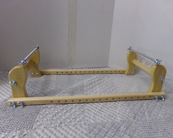 Mini Expandable Bead Loom 600 - Etsy