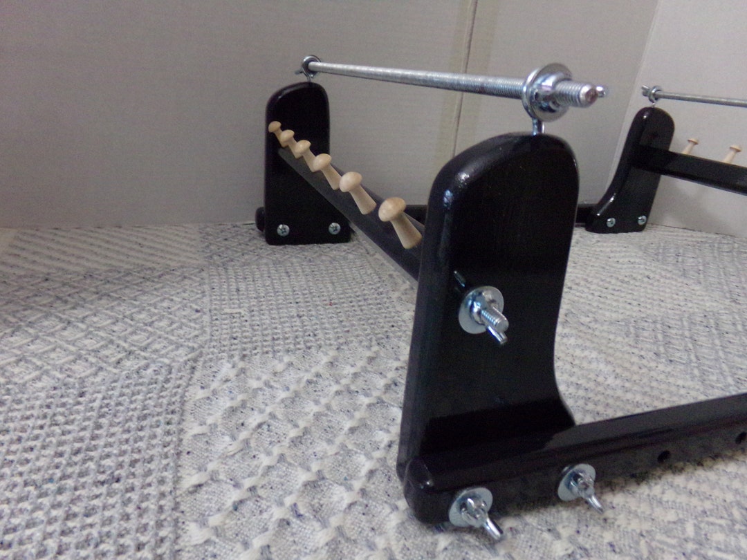 Mini Expandable Bead Loom 600 - Etsy