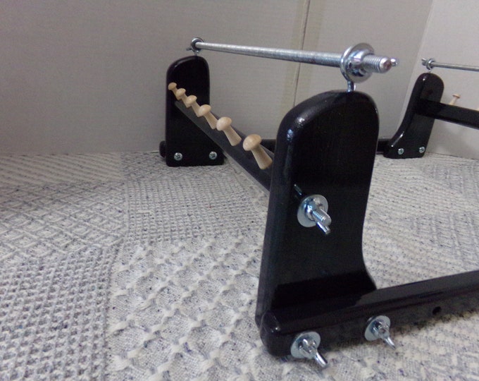 Mini Expandable Bead Loom 600 - Etsy