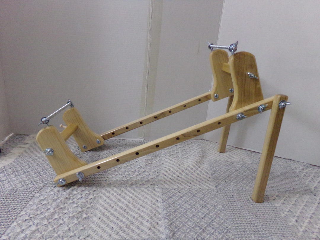 Mini Expandable Bead Loom 621 - Etsy