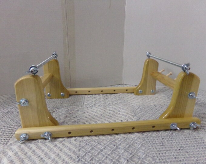 Mini Expandable Bead Loom #610 - Etsy