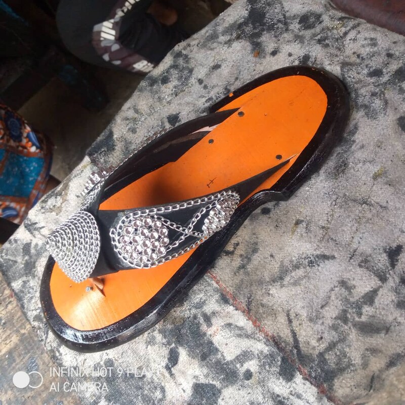 Traditional African - Etsy