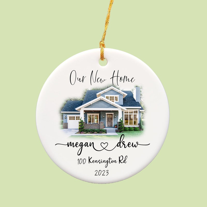 Realtor Gifts to Clients - 60+ Gift Ideas for 2026