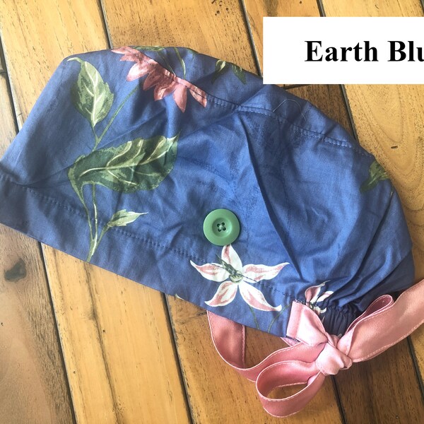 Slouchy Hat - Etsy Canada