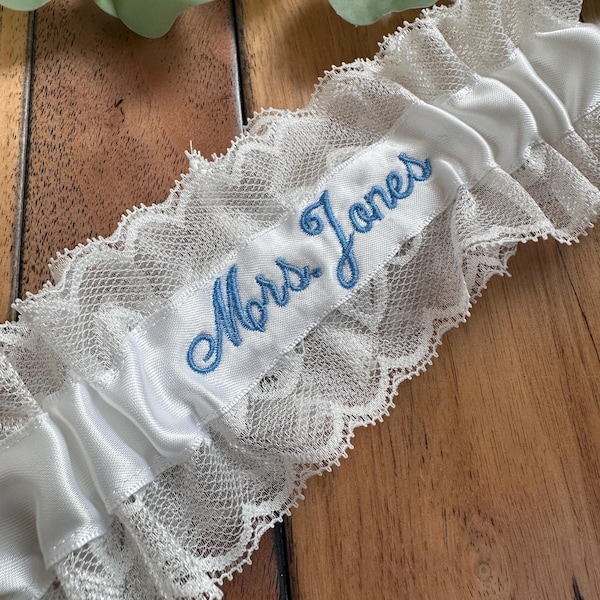 Lace Pink Slip - Etsy UK
