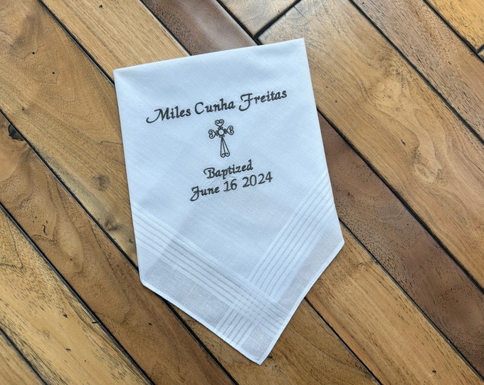 First Communion Napkins / 1st Communion Party Napkins / Holy Communionㅣ ...