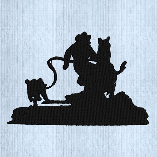 Rodeo Svg Calf Roping Png Calf Roper Clipart Rodeo Dxf - Etsy Canada