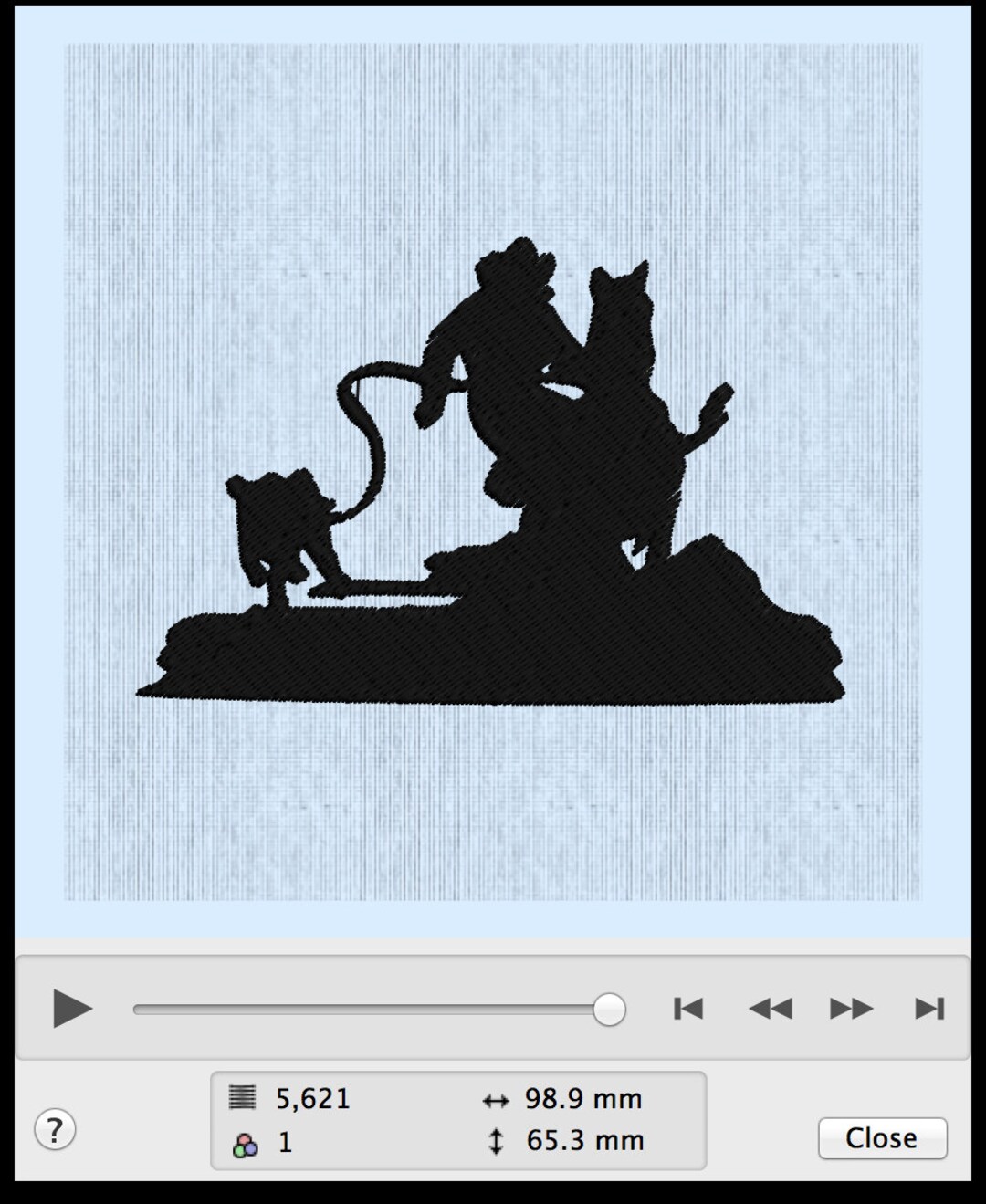 Calf Roper Design - Etsy