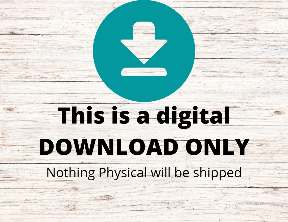 Skeletal System Practice Page Human Bones Activities Sheet Skeleton ...