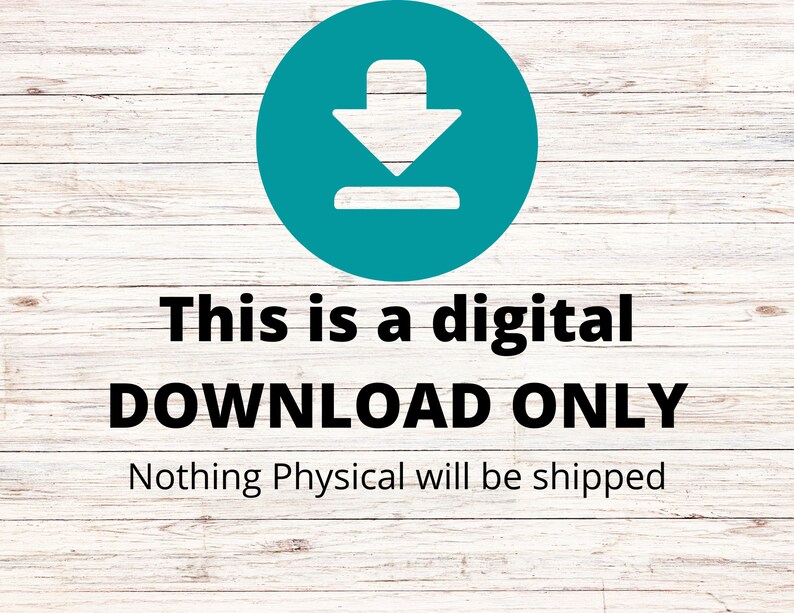 Days of the Week Activity Sheet, Preschool Printable (PDF) - Etsy