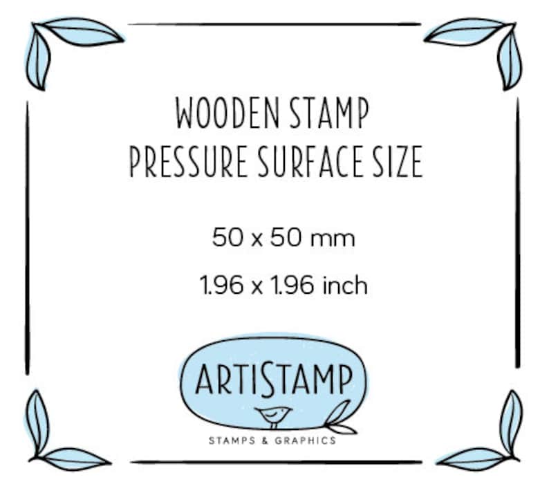 BOOKWORM Gift From the Library of Stamp Personalized - Etsy