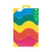 Pride Party Box // Pride Party in a Box // Rainbow Party Box // Rainbow ...