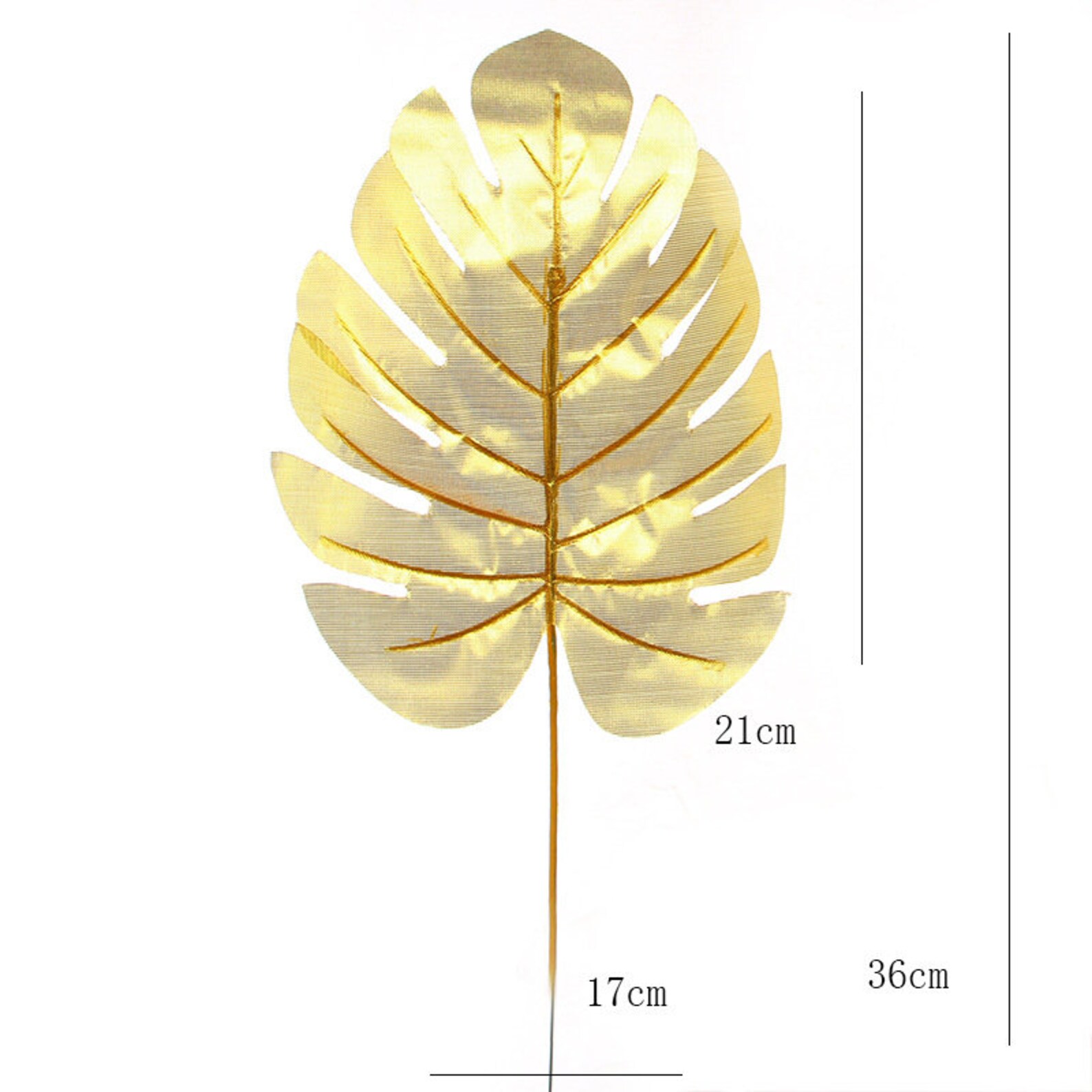 Gold Leaves \\ Golden Leaf \\ Vintage Leaves \\ Leaf Decorations ...