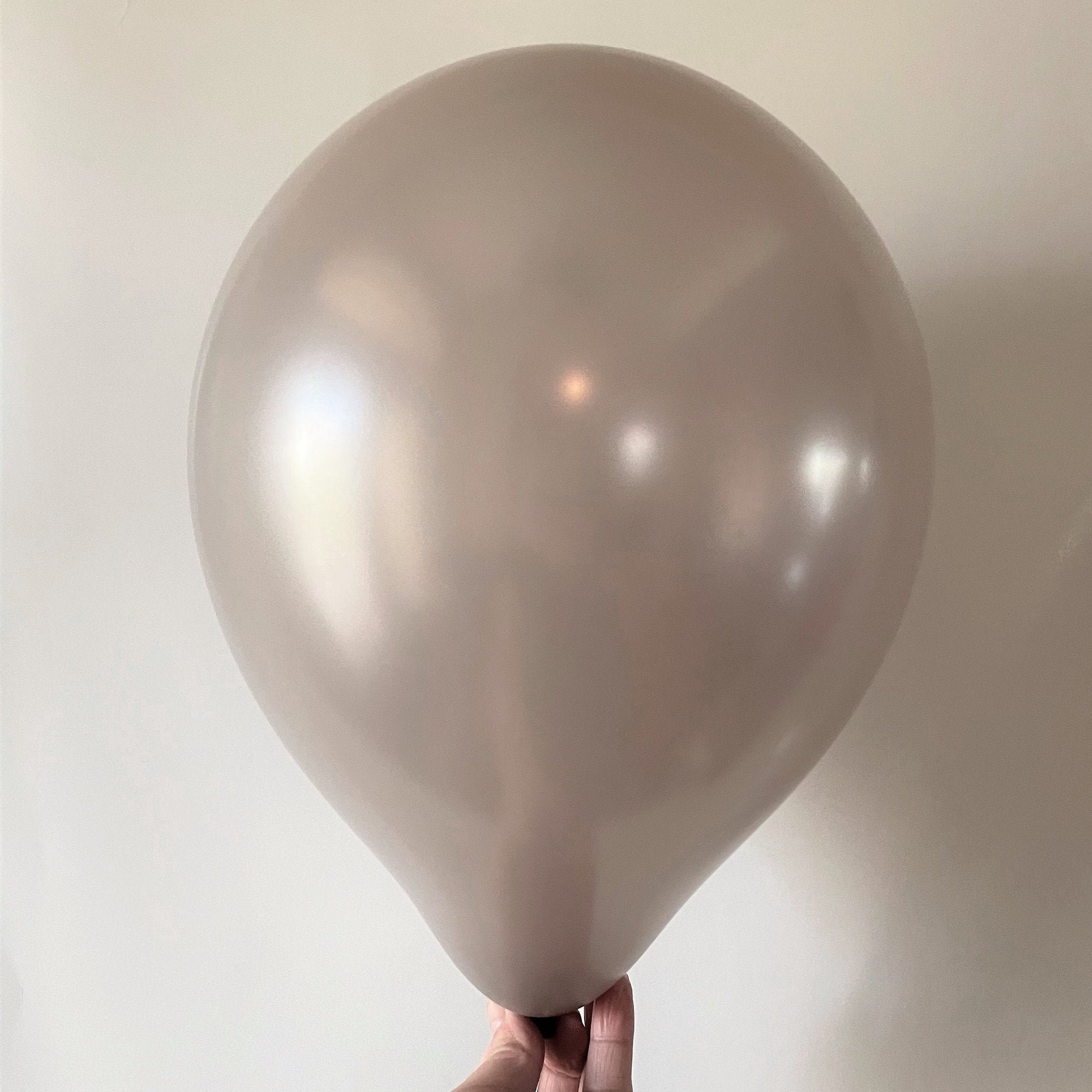 9 Inch Balloons - Etsy