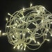 110V Plug-in Tree Hanging Lights for Weddings, LED Linkable Fairy ...