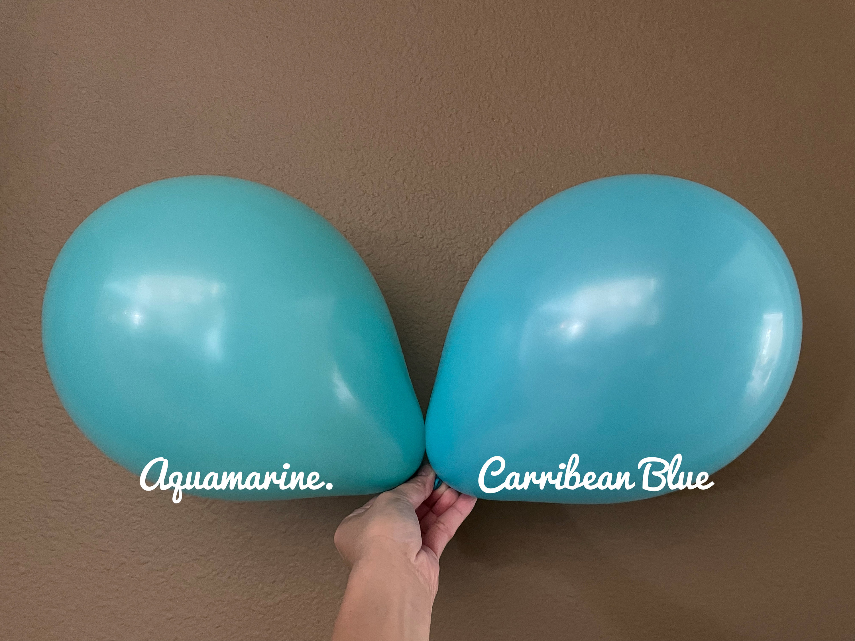 Cranium Balloon Lagoon for sale | Only 4 left at -70%