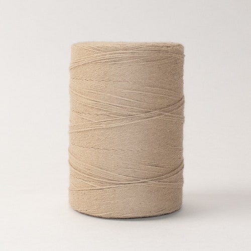 Cotton Warp Thread for Weaving - Etsy