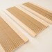 10 inch Heddle in 8 10 or 12 Dent / For 10 inc Rigid Heddle