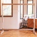 Extra Large Great Grizzly Loom 60 X 64 Adjustable Tapestry Loom the ...