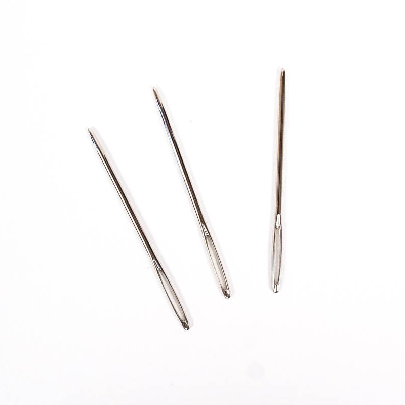 Tapestry Needle - Etsy