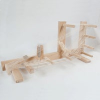 Inkle Loom - Etsy