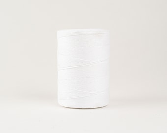 Cotton Warp Thread for Weaving - Etsy