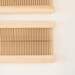 10 inch Heddle in 8 10 or 12 Dent / For 10 inc Rigid Heddle