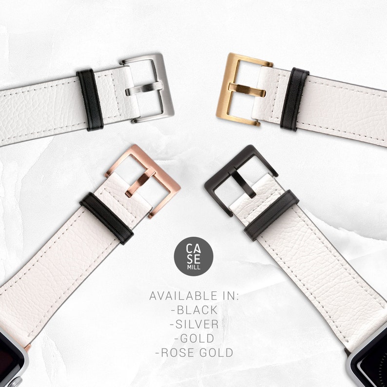 Celestial Band for Apple Watch Series 1 2 3 4 5 6 & SE | Etsy UK