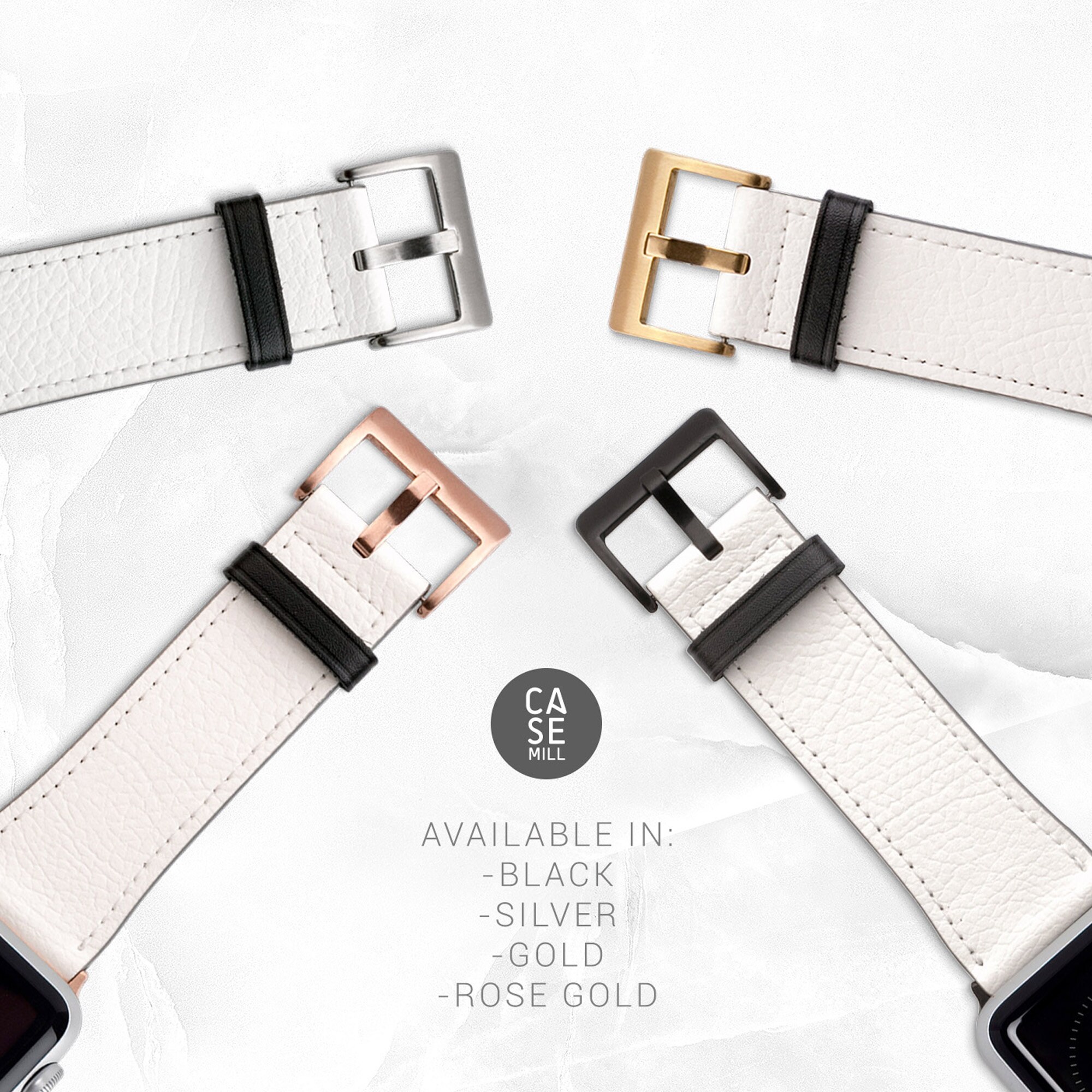 Celestial Band for Apple Watch Series 1 2 3 4 5 6 7 & - Etsy UK