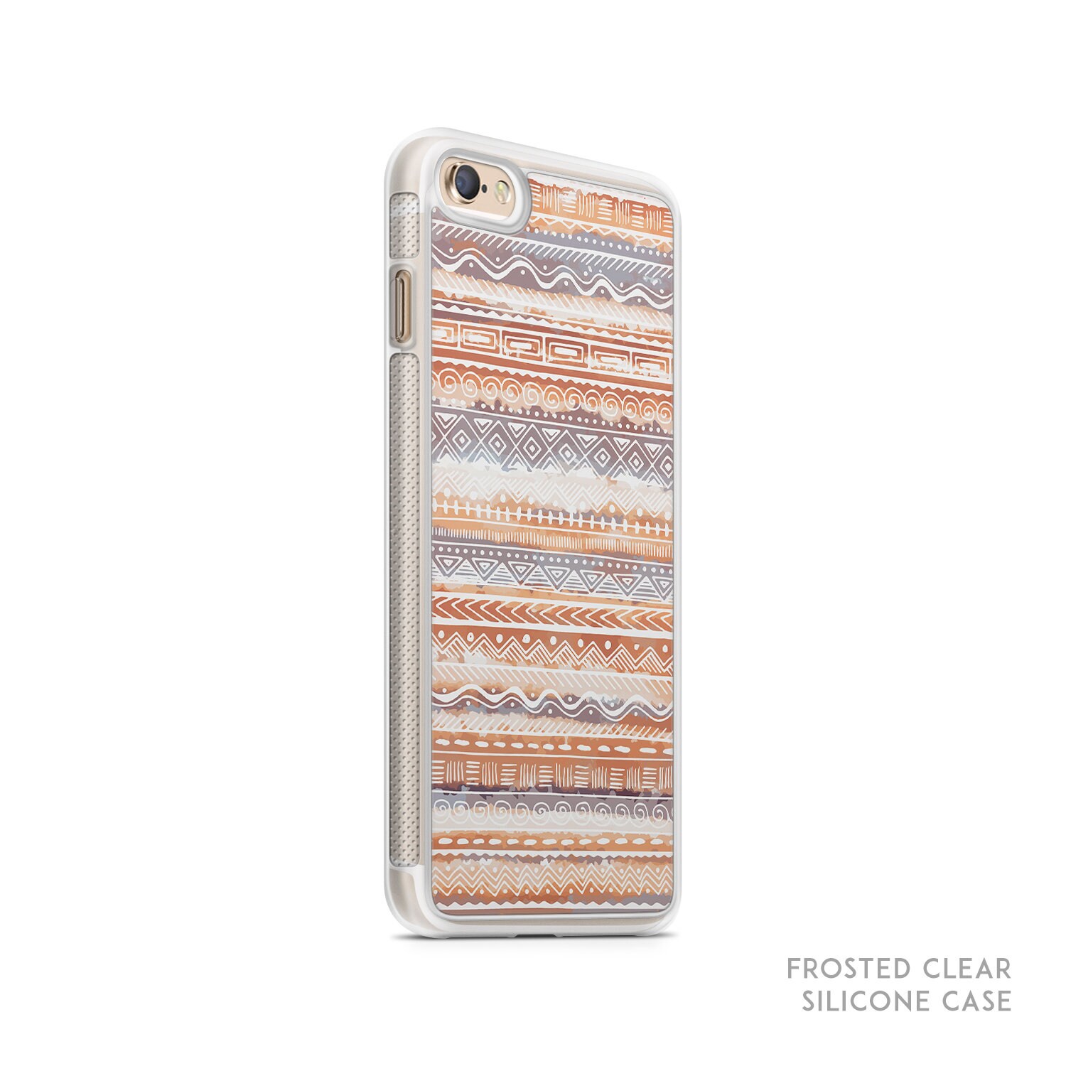 Aztec iPhone XR Case Aztec iPhone 11 Case iPhone 8 Plus Case | Etsy