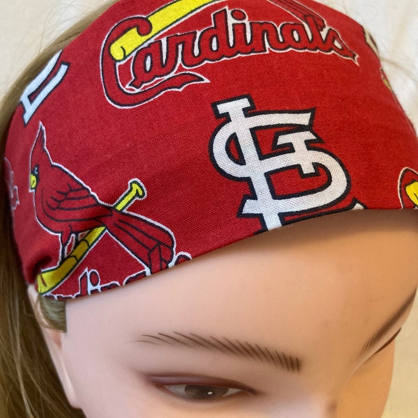 St Louis Cardinals - Etsy