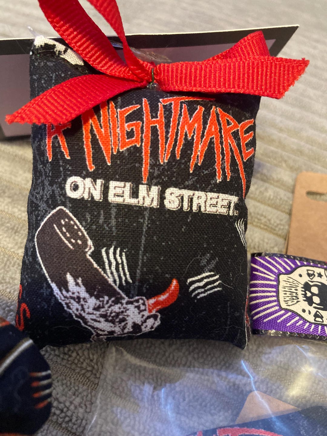 The Shining Horror Movies Gift Set Sale - Etsy