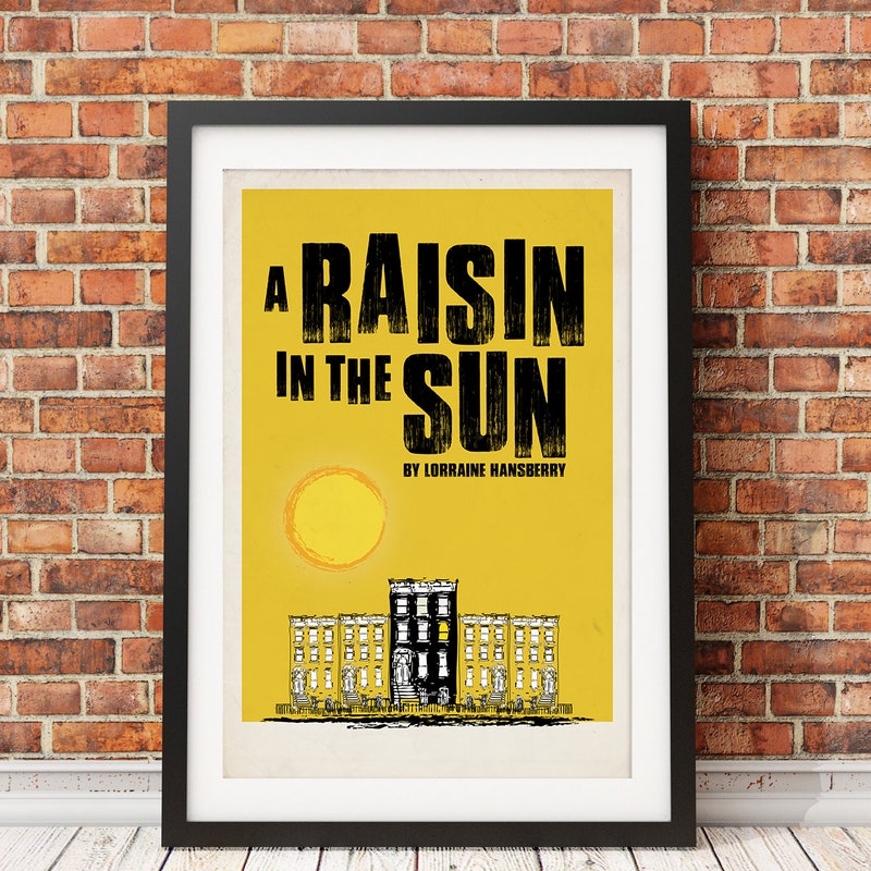 Buy Raisin Art Online In India - Etsy India