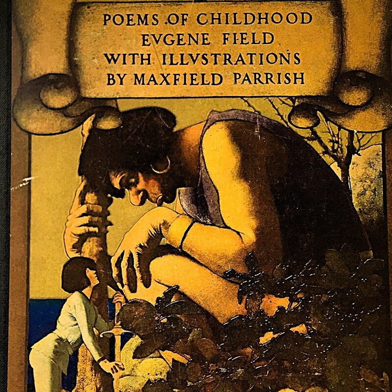 HollywoodBoulevard - Etsy