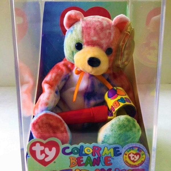 Beanie Display Case - Etsy