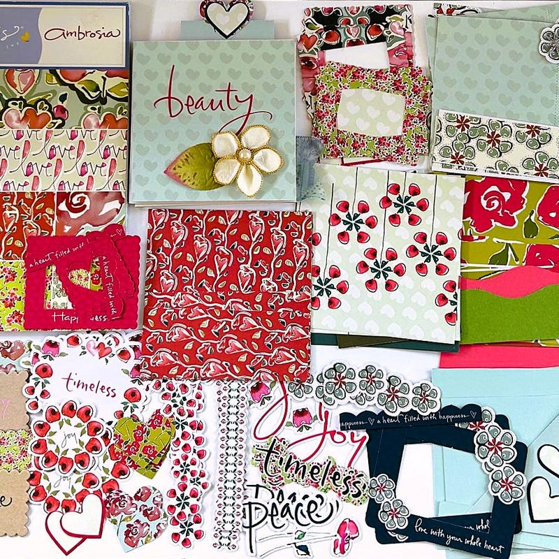 HollywoodBoulevard - Etsy