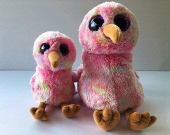 Beanie Boo Birthday - Etsy