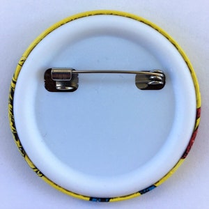 Vintage 2000 Dr. Seuss Grinch how the Grinch Stole Christmas ZIPLOC Bag ...