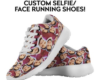 Custom shoes | Etsy